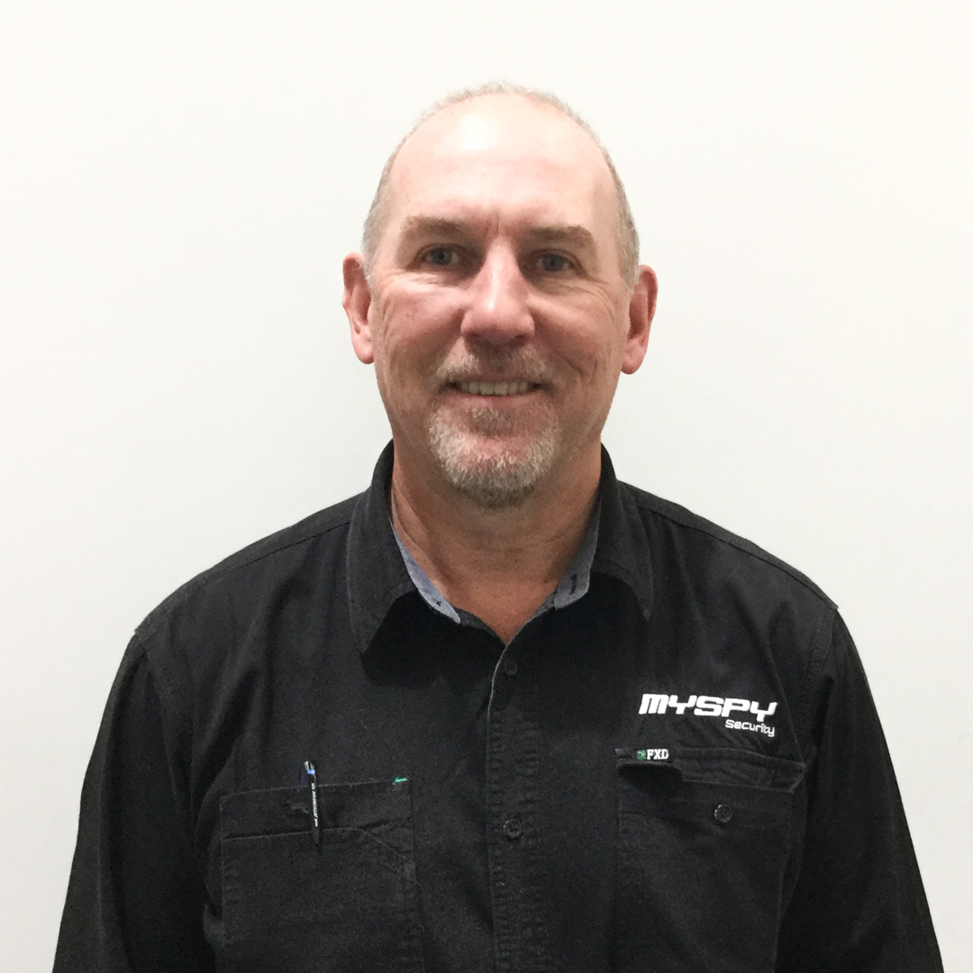 About Us Myspy Security Carrum Downs Melbourne
