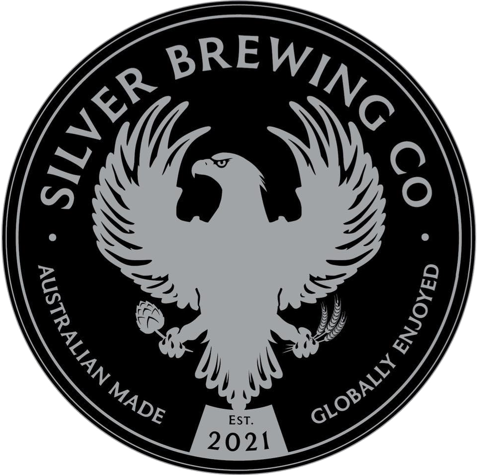 SILVER BREWING CO