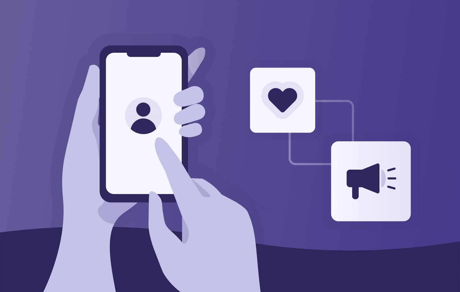 Successful referral programs: 4 examples and best practices