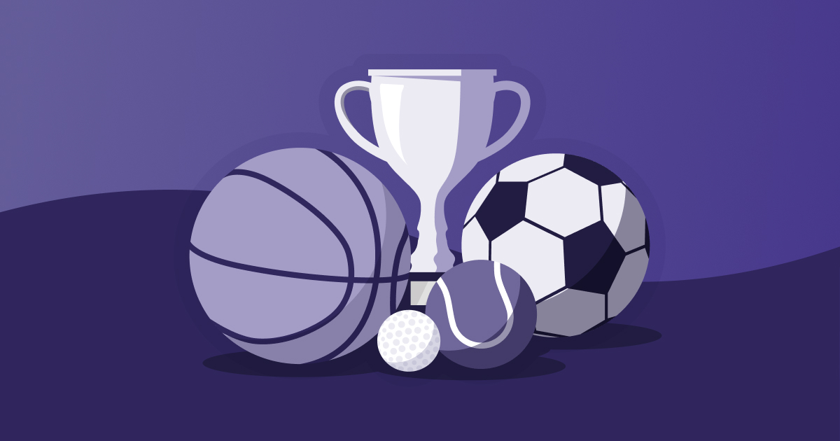Top 10 loyalty programs for sports clubs