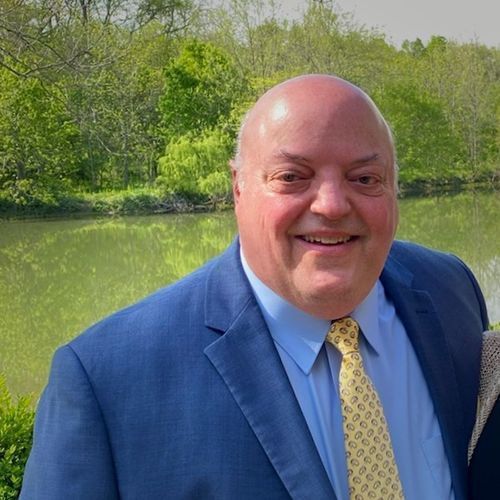 Loyalty program audit - how to assess your loyalty program in a time of ...