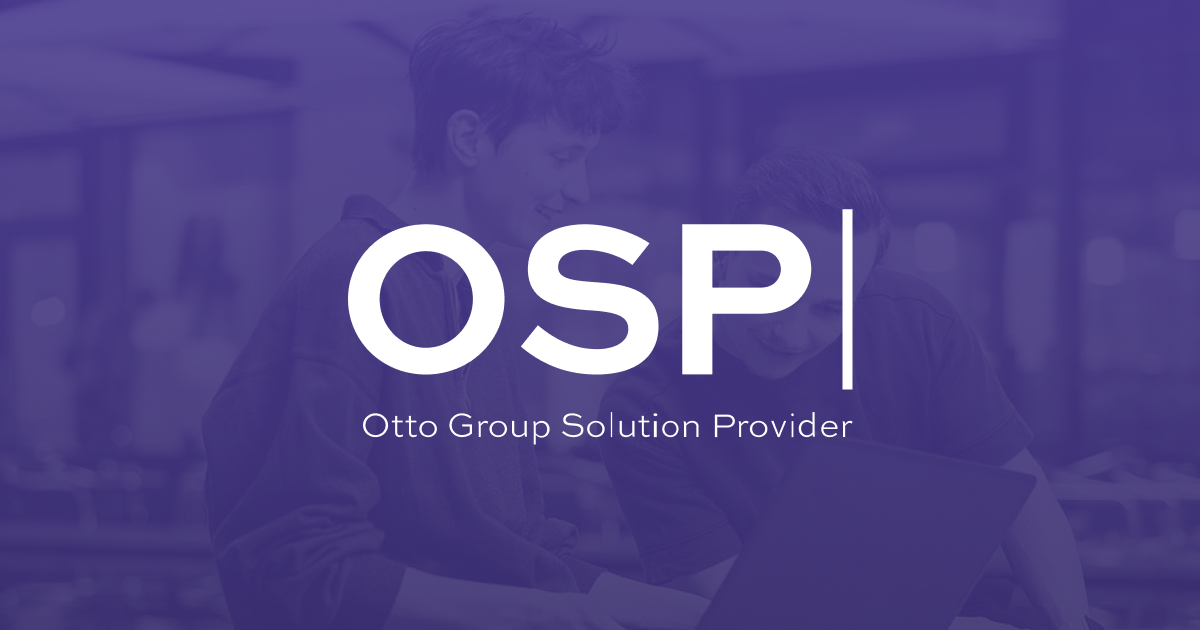 OSP partners with Open Loyalty to offer API-first loyalty technology ...