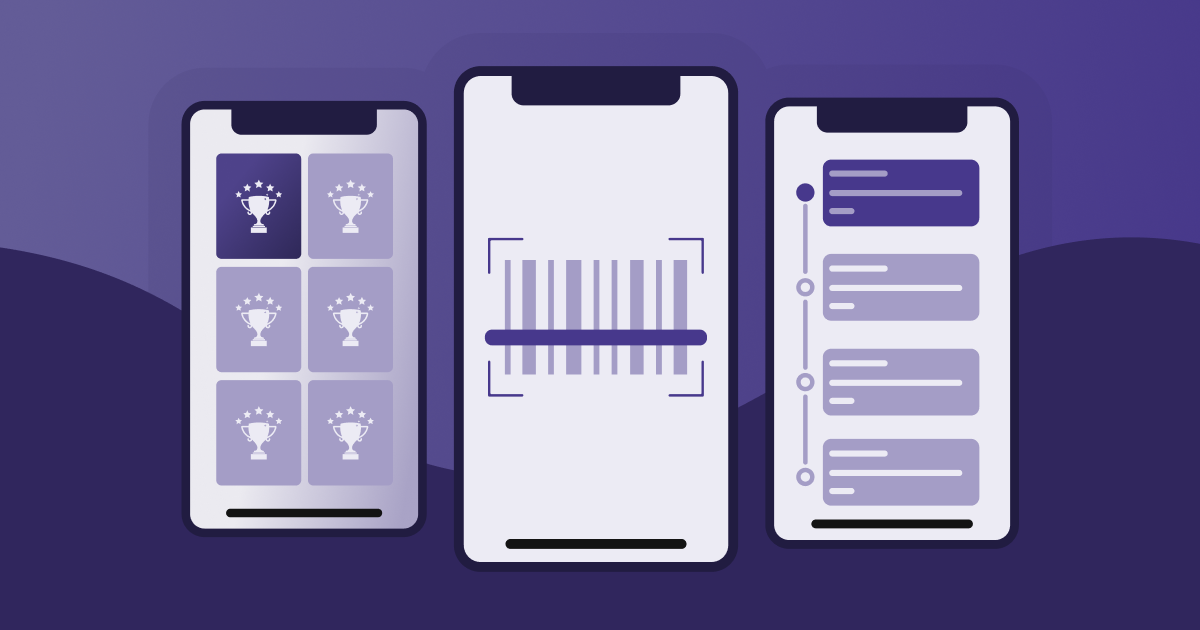 7 mobile loyalty app features used by top brands to build great ...