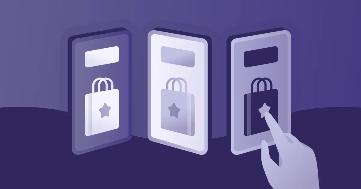 Effective tiered loyalty programs