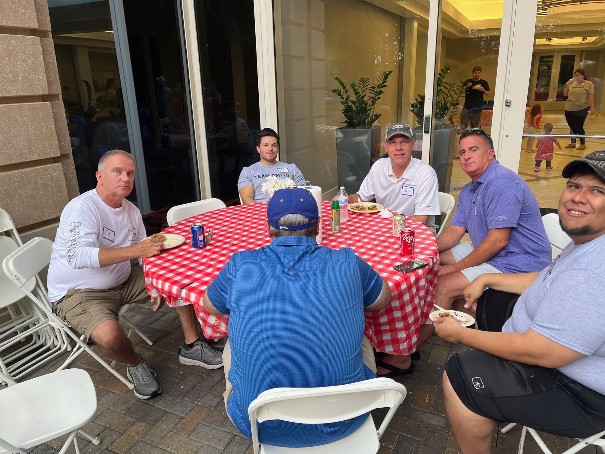 Careers at Intelligent Audit