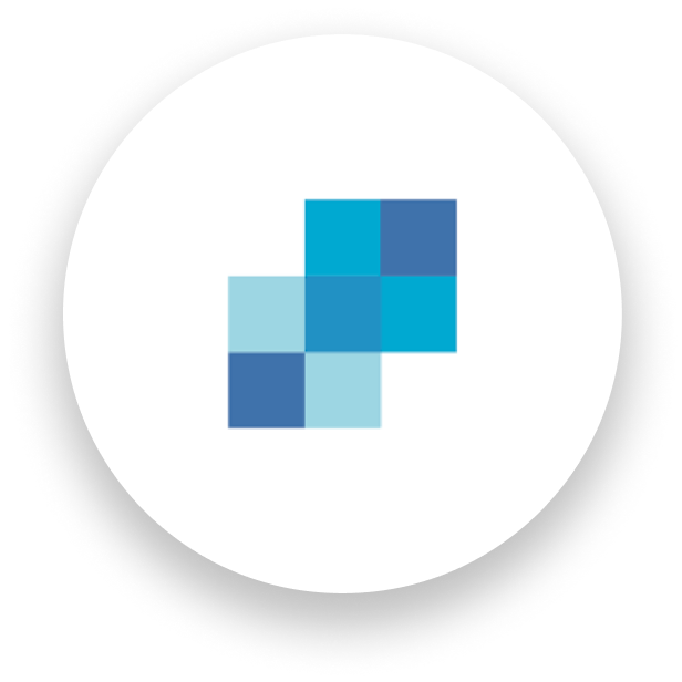 Fyno - Fire your notifications