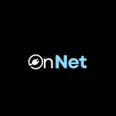 OnNet R&D - Webflow