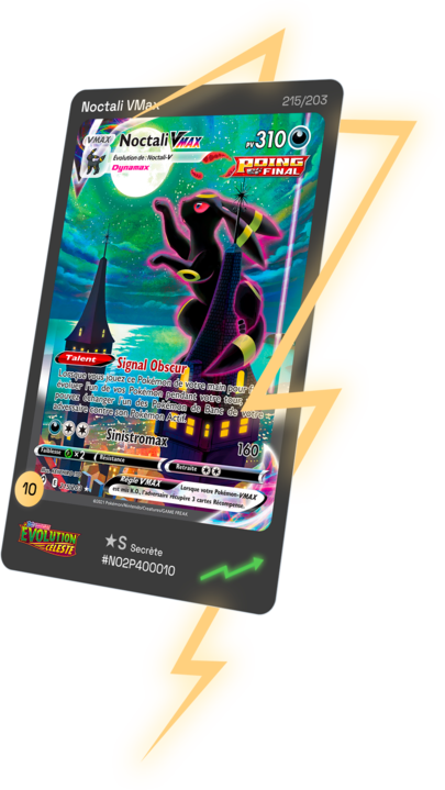 Thunder - Thousands of certified pre-graded trading cards