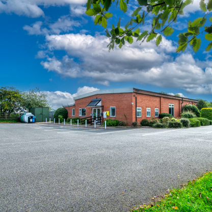 Sturton Hall | Village Hall for Hire in Sturton Le Steeple