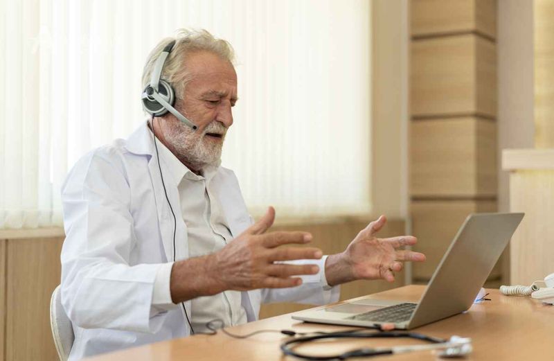 The Benefits of Teletherapy: How Online Counselling Can Improve Mental ...