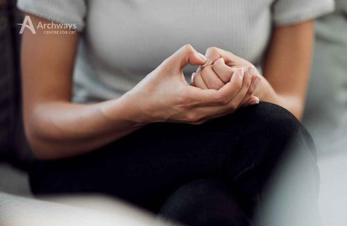 10 Tips to Manage Your BFRBs | Archways Centre for CBT