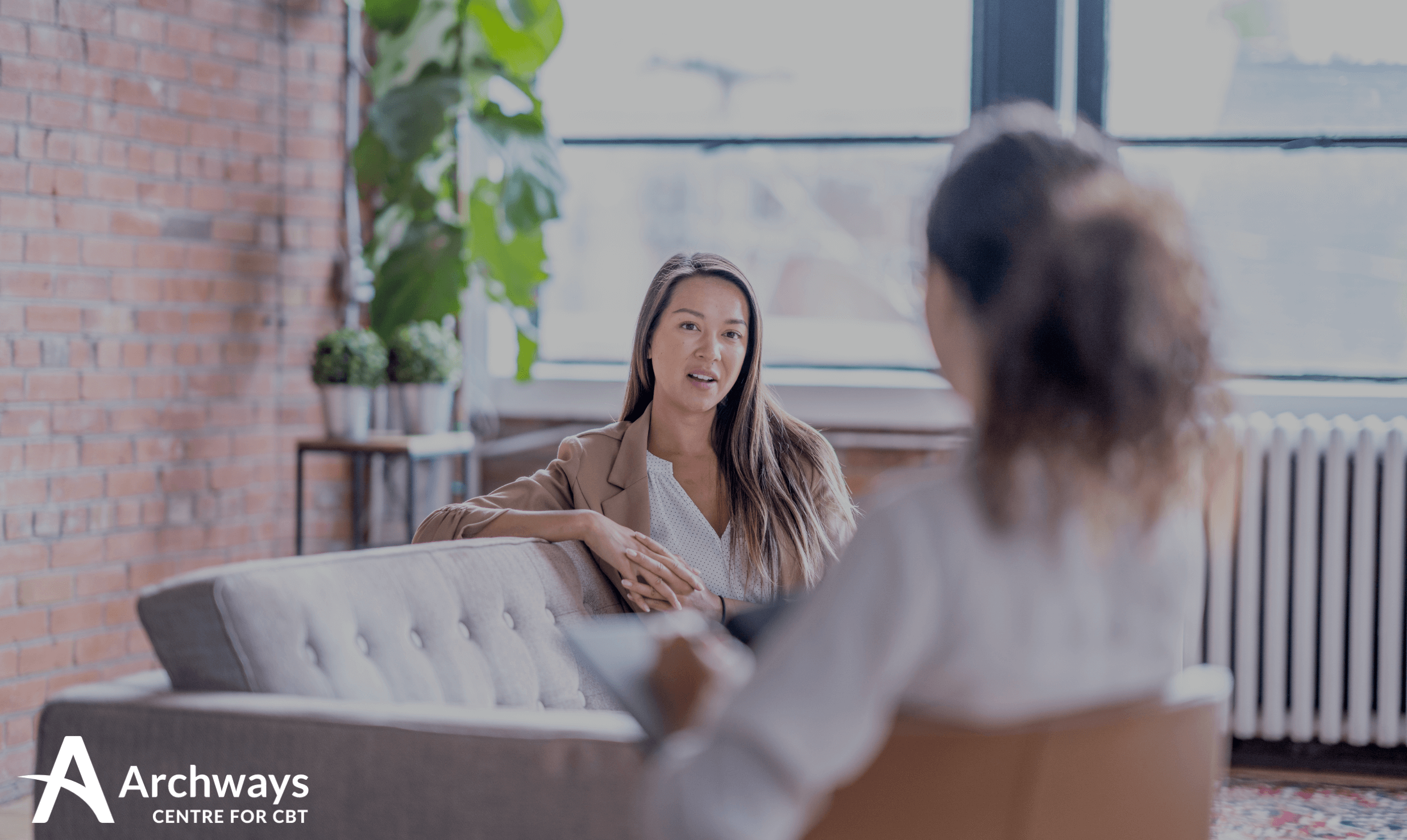 TOP 10 ways to manage perfectionist tendencies | Archways Centre for CBT