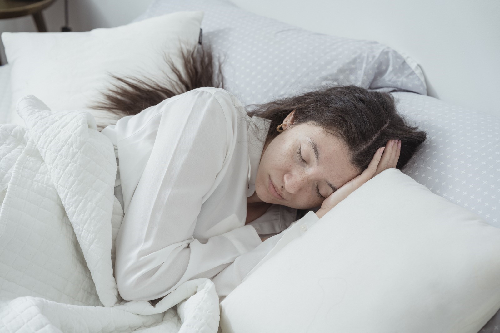 How to Sleep Better with Anxiety and Depression | Archways Centre for CBT