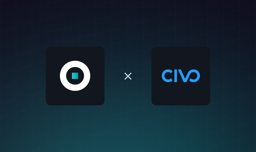 Discover your Civo resources and uncover costs with Komiser