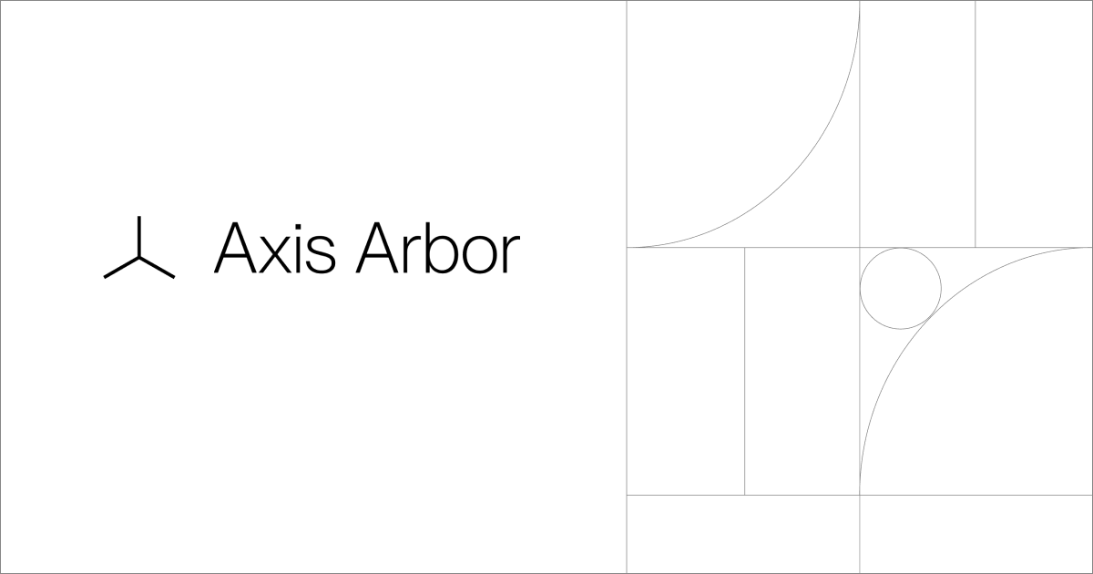 Axis Arbor | Capital Advisory Redefined