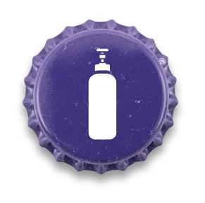 Detroit Soda Syrups, N2 & CO2 Tanks, Water Filtration & Ice Machines