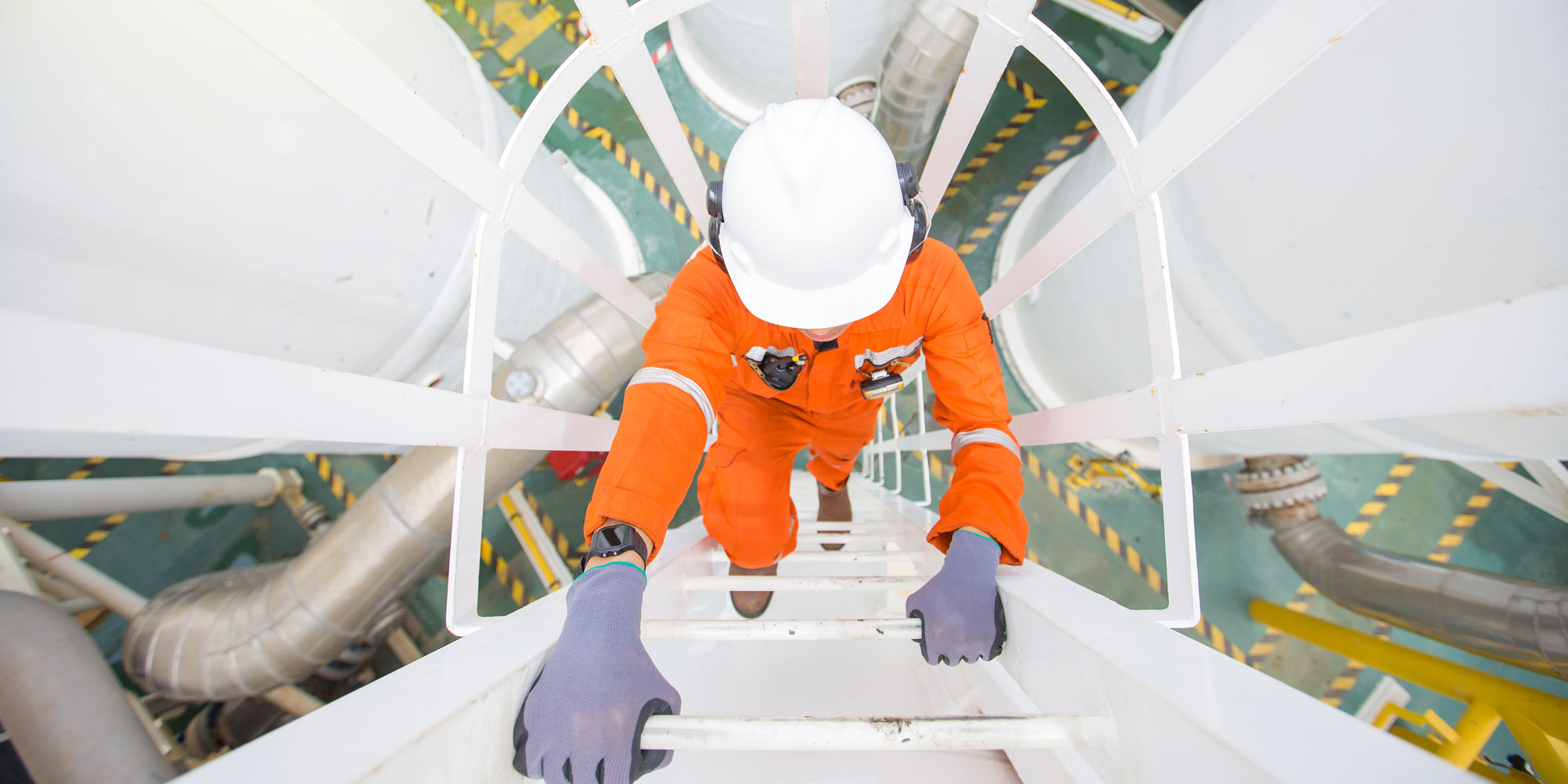 Elemental Energies | Engineering the Energy Transition