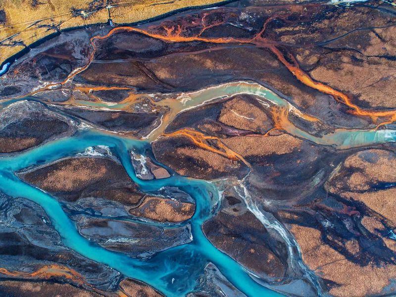 Elemental Energies | Engineering the Energy Transition