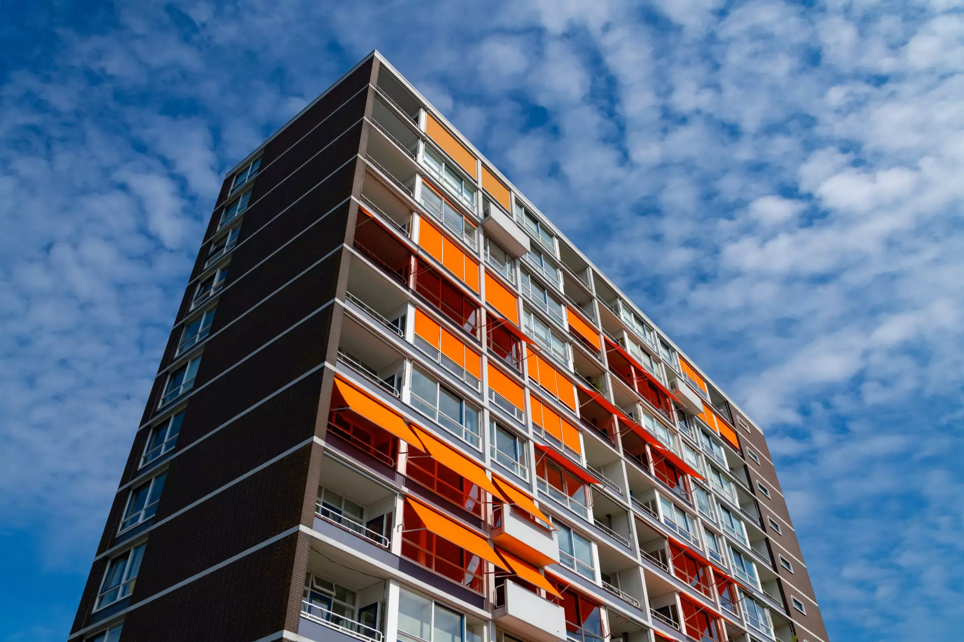 Is blokverwarming gunstig of niet?