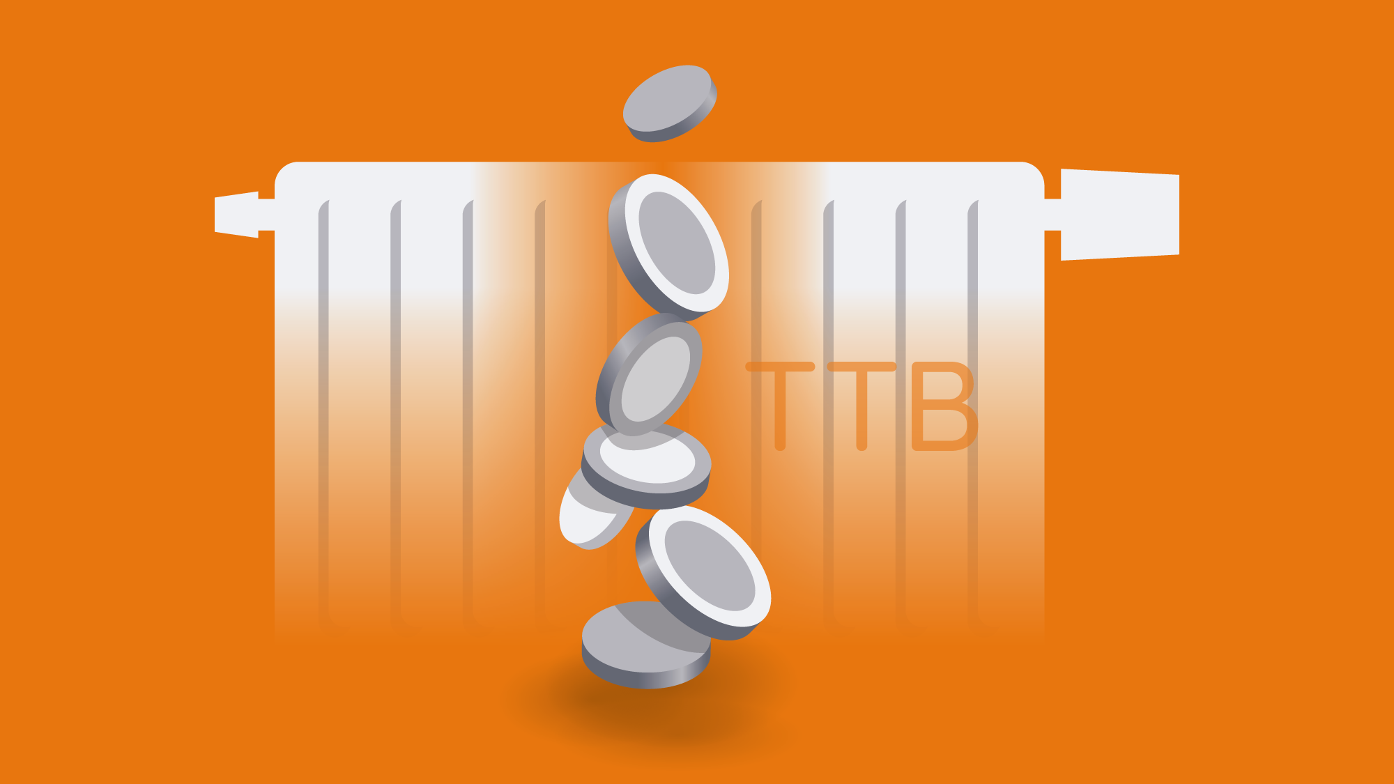 Wat is blokverwarming en hoe werkt het? | homii