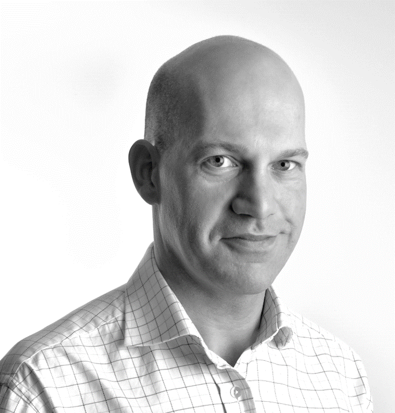 About MJT Earthing and Lightning Consultants