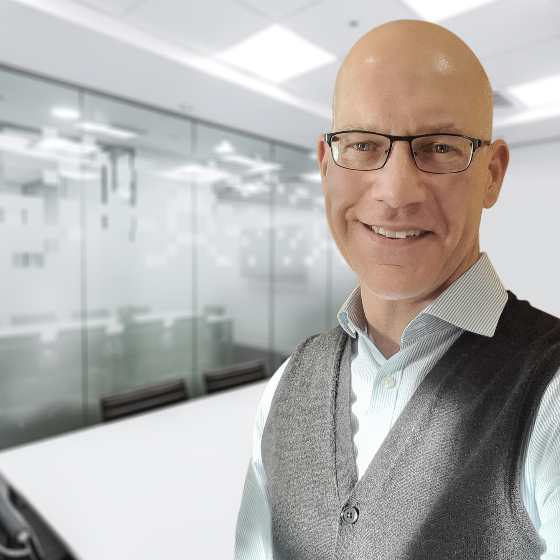 About MJT Earthing and Lightning Consultants