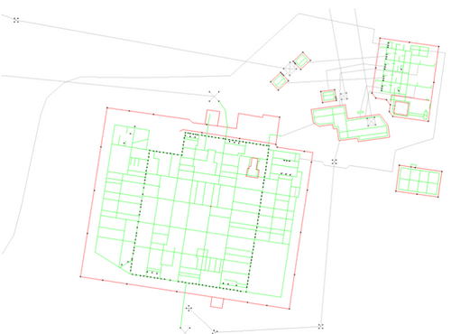 Earthing design - MJT Earthing and Lightning