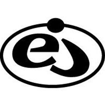 Eric's Workspace - Webflow