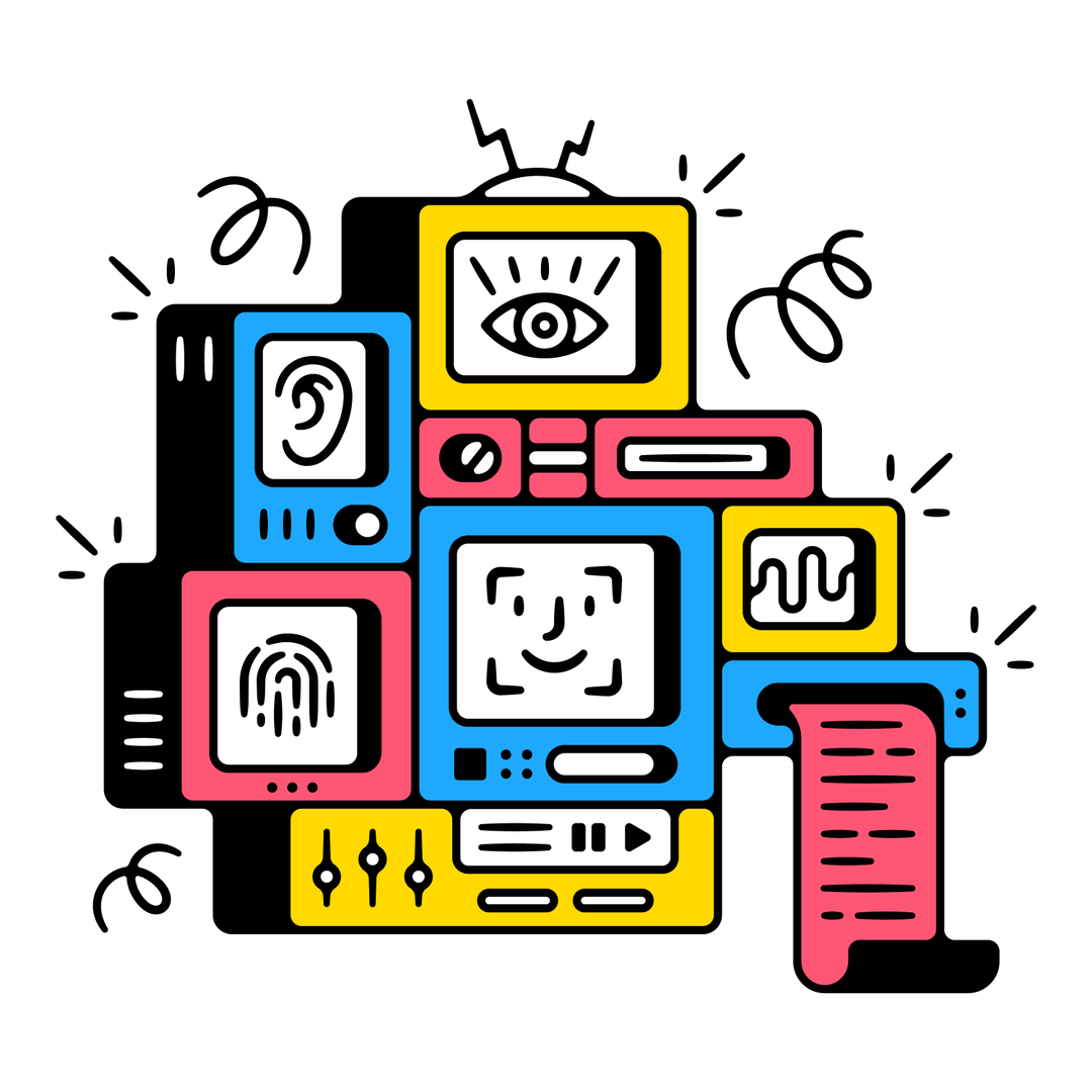 Axamo | Web, Branding, & Graphic Design Agency