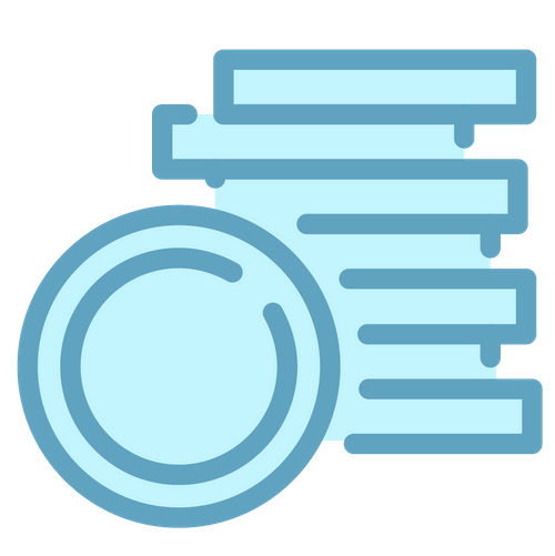 MB Advisors - Moving Business Forward