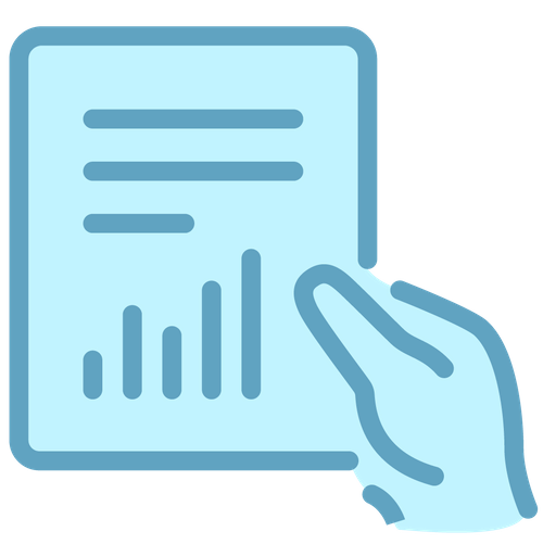 MB Advisors - Moving Business Forward