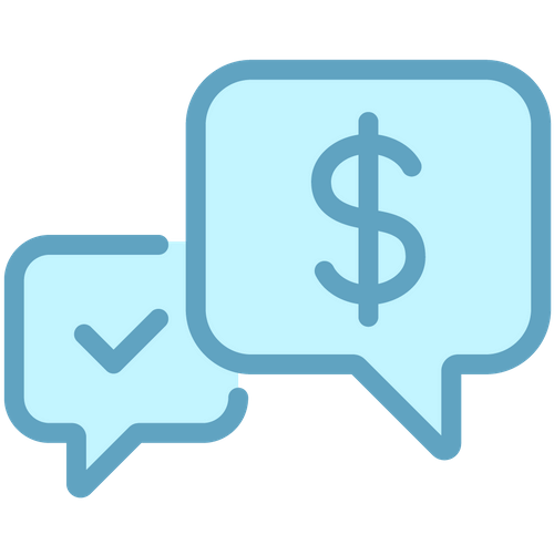 MB Advisors - Moving Business Forward