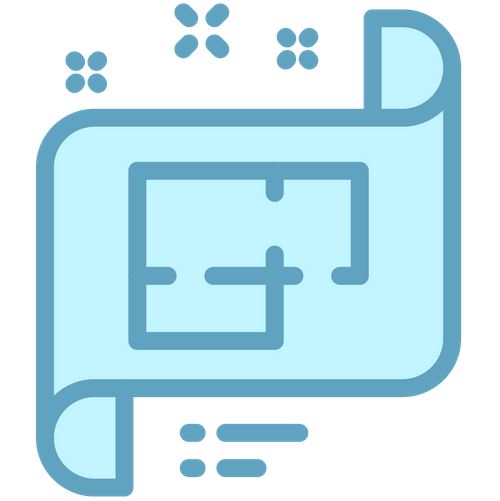 MB Advisors - Moving Business Forward