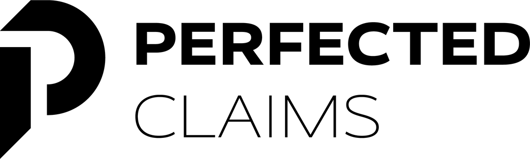 Perfected Claims - We fight for justice when people are harmed