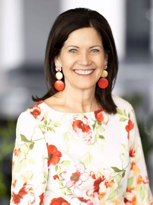 Our Team - Grand Wealth Management