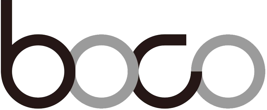 VOOX x BoCo キャンペーン