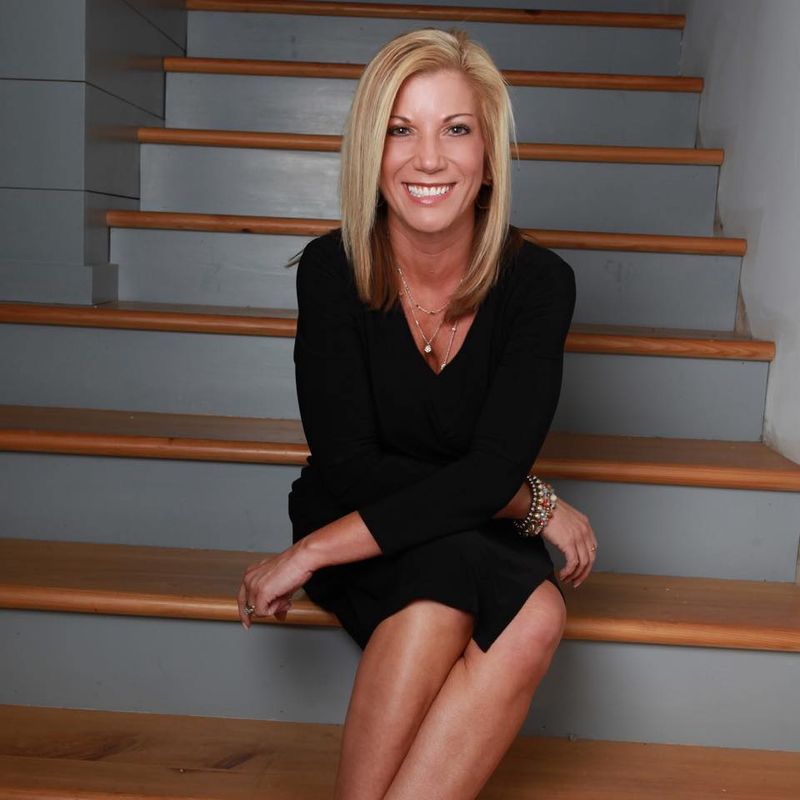 About Skyline Realty