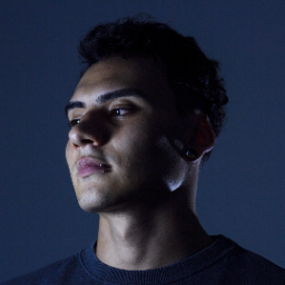 Pedro Marcondes - Webflow