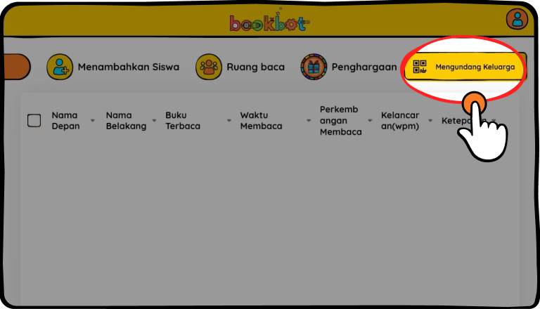 Bookbot Indonesia