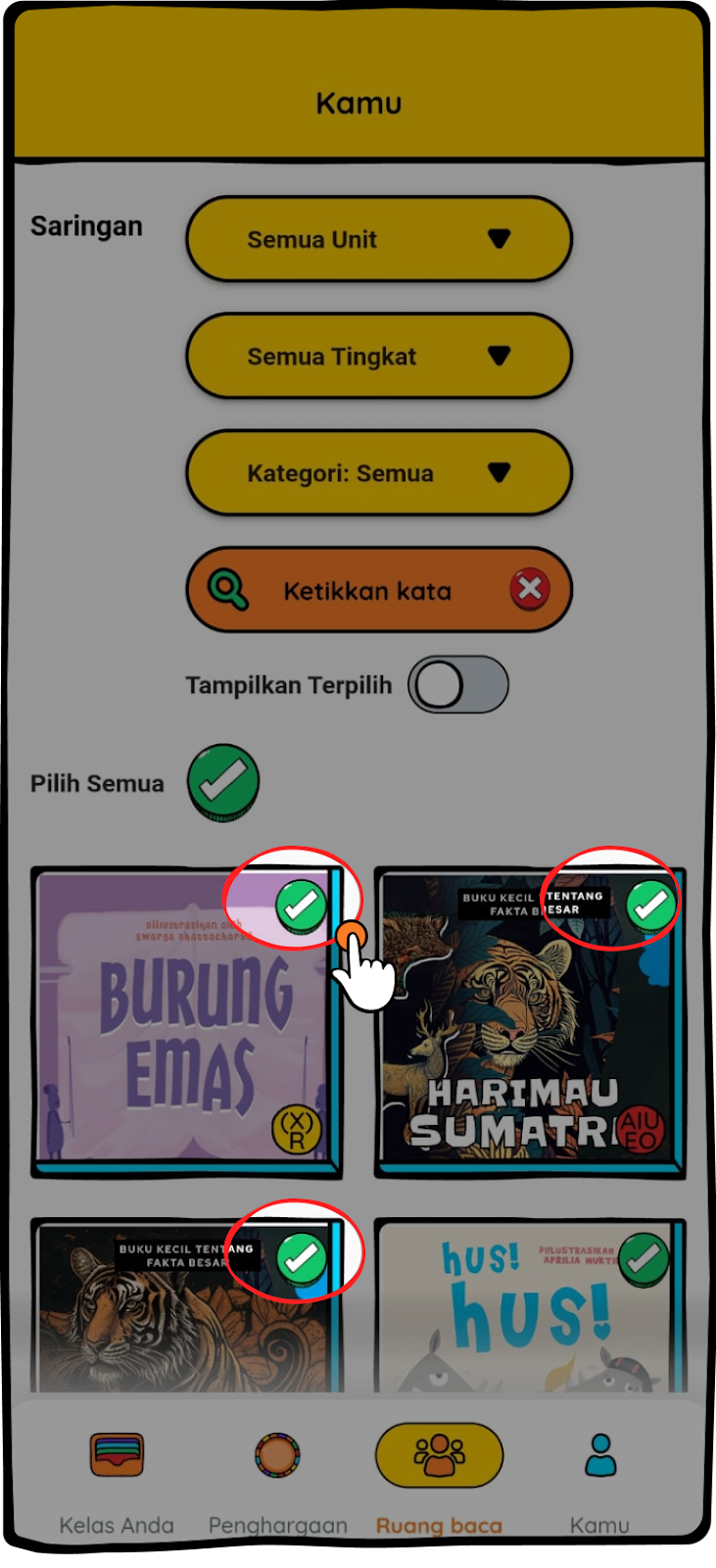Bookbot Indonesia
