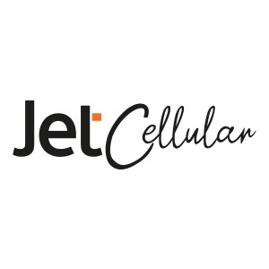 Jubilee Crossing - Stores