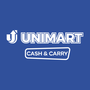 Jubilee Crossing - Stores