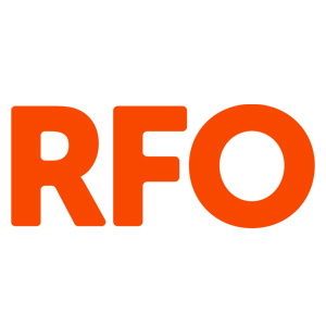 Jubilee Crossing - Stores