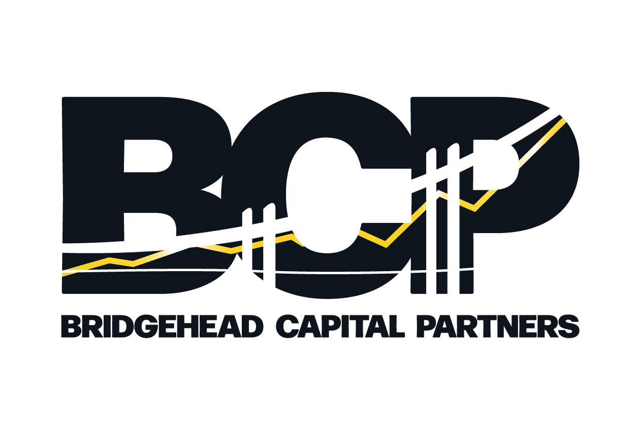 Bridgehead Capital Partners