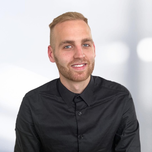 Giig - Ansæt Freelancere fra Danmark