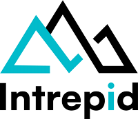 Intrepid Associates | Global Leadership and Development