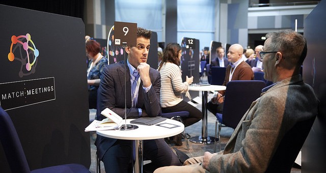 How Krowden (formerly NetworkTables) works for in-person 1-on-1 ...