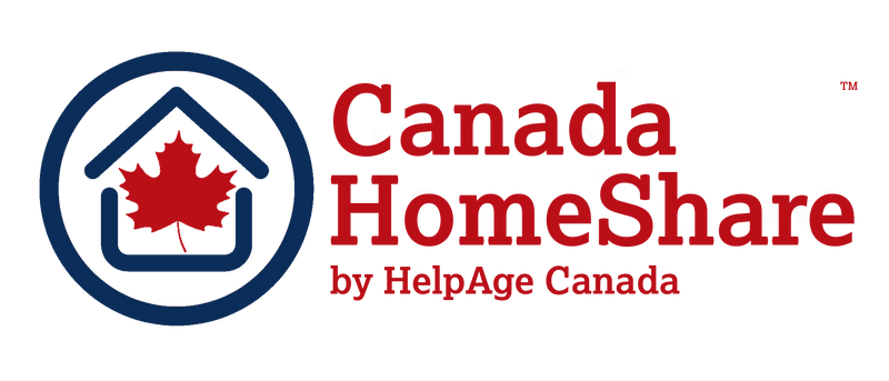Canada HomeShare