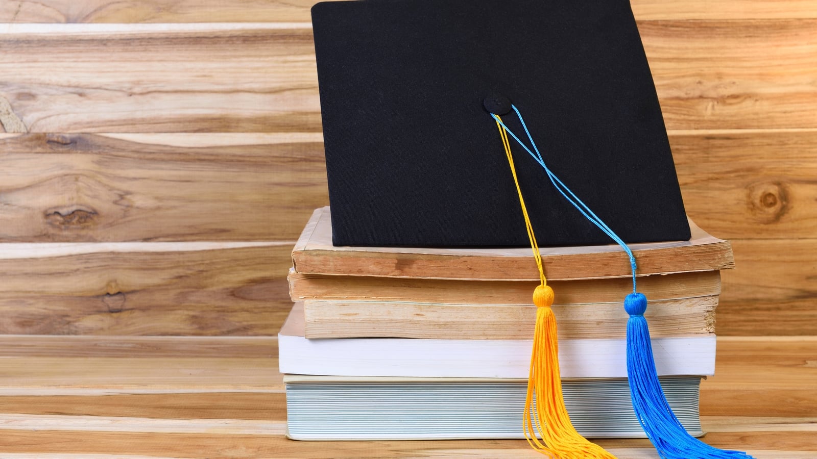 ¿Cuál es el mejor momento para estudiar una maestría? - Escuela de ...