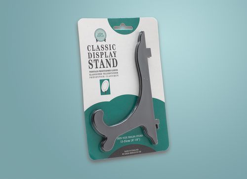 Skin Board Packaging | Cost Effective | Fast Turnaround